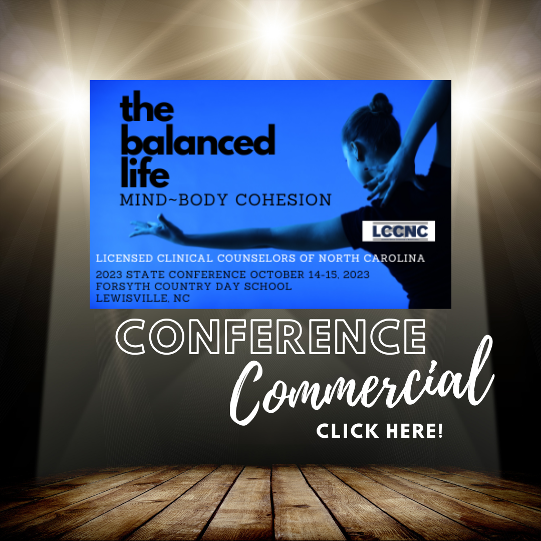 Home - Licensed Clinical Counselors of North Carolina