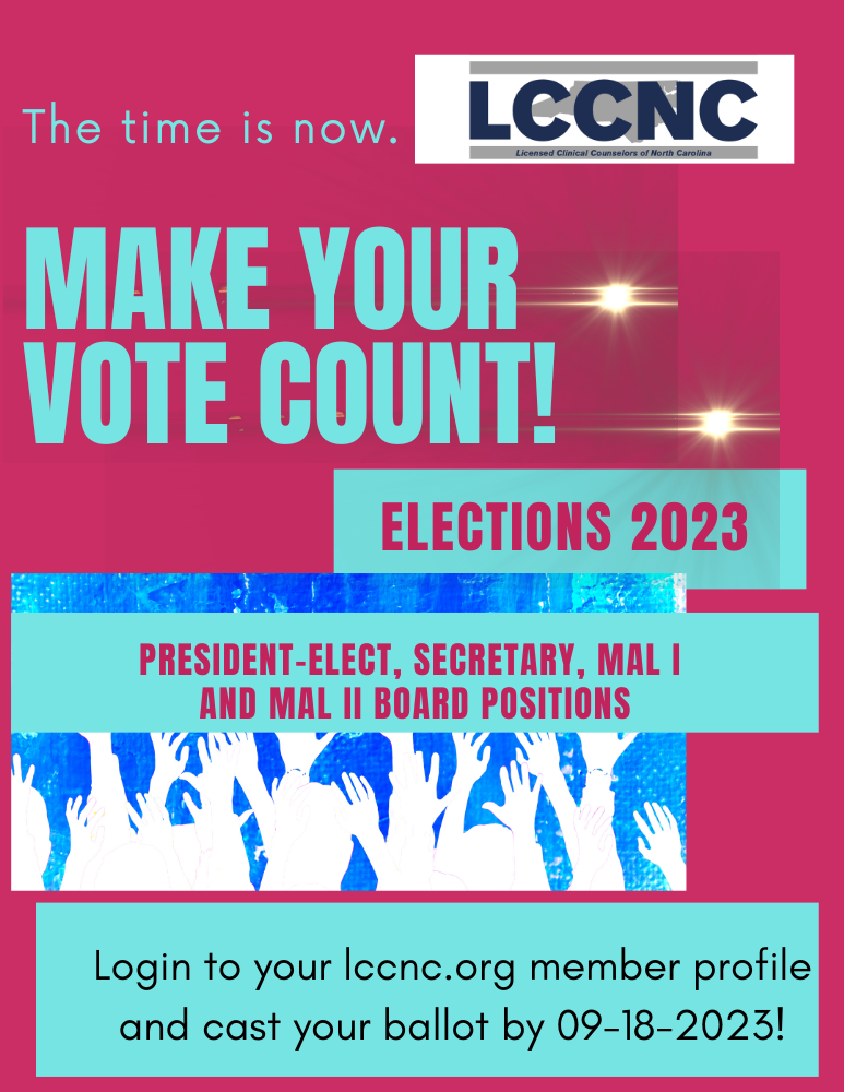 Home - Licensed Clinical Counselors of North Carolina