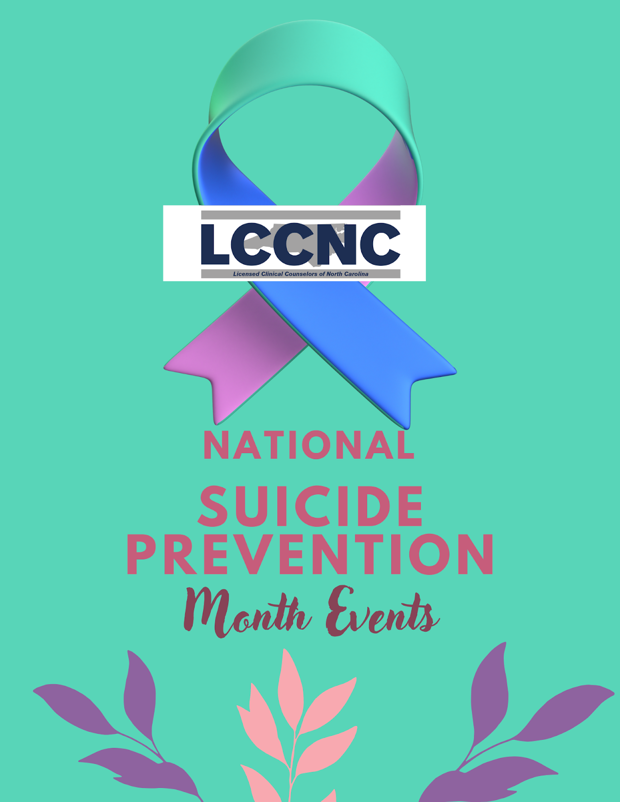 Home - Licensed Clinical Counselors of North Carolina